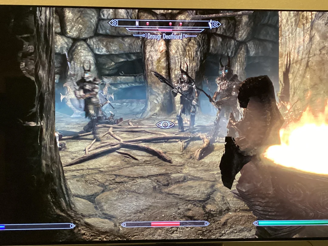 This…is the absolute worst. | Scrolller