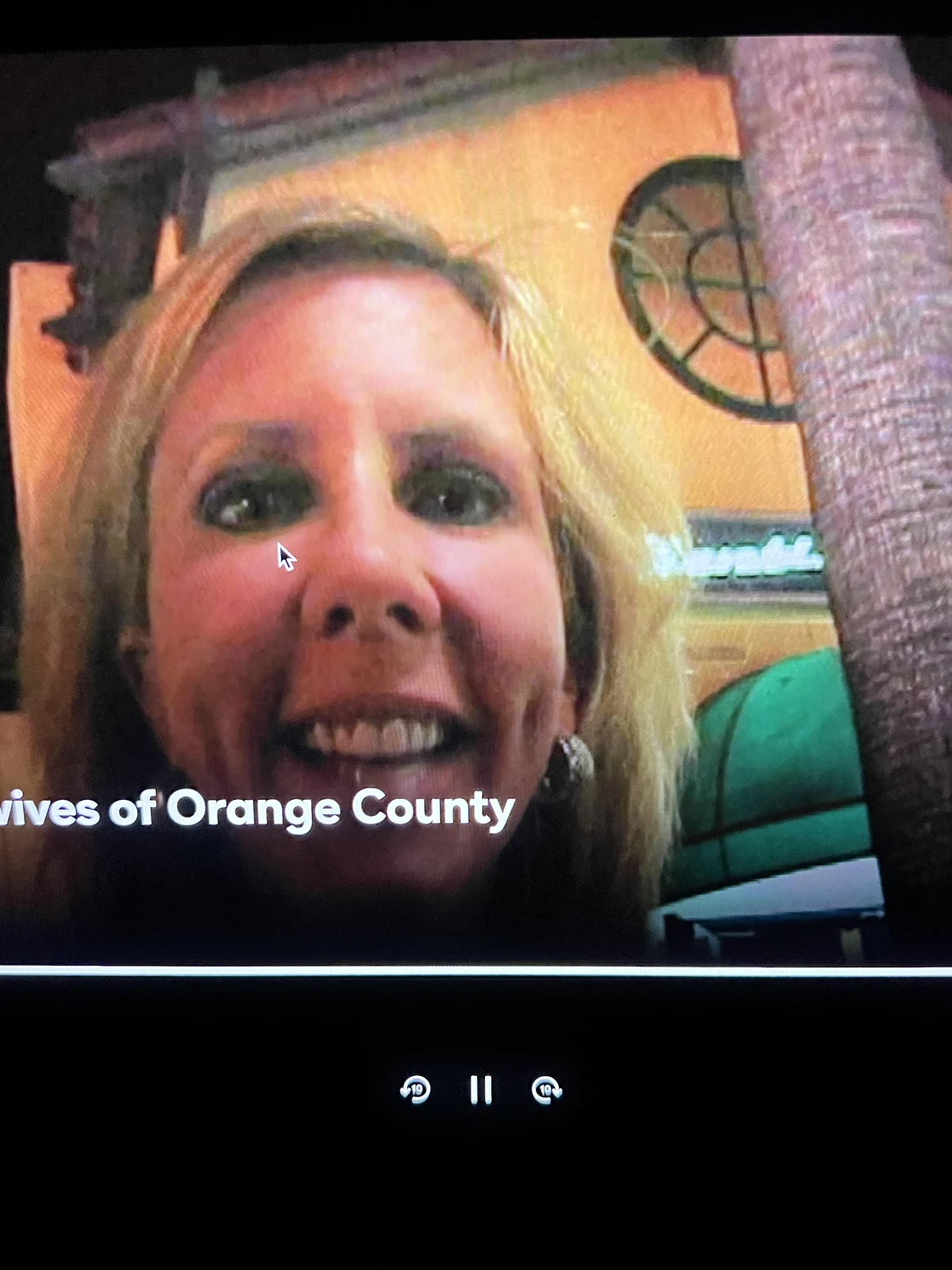 the definition of a JUMPSCARE. | Scrolller