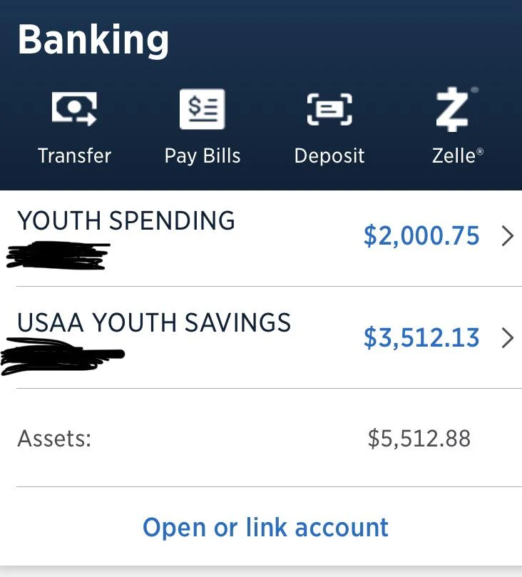 17 studying cybersecurity. Any advice? | Scrolller