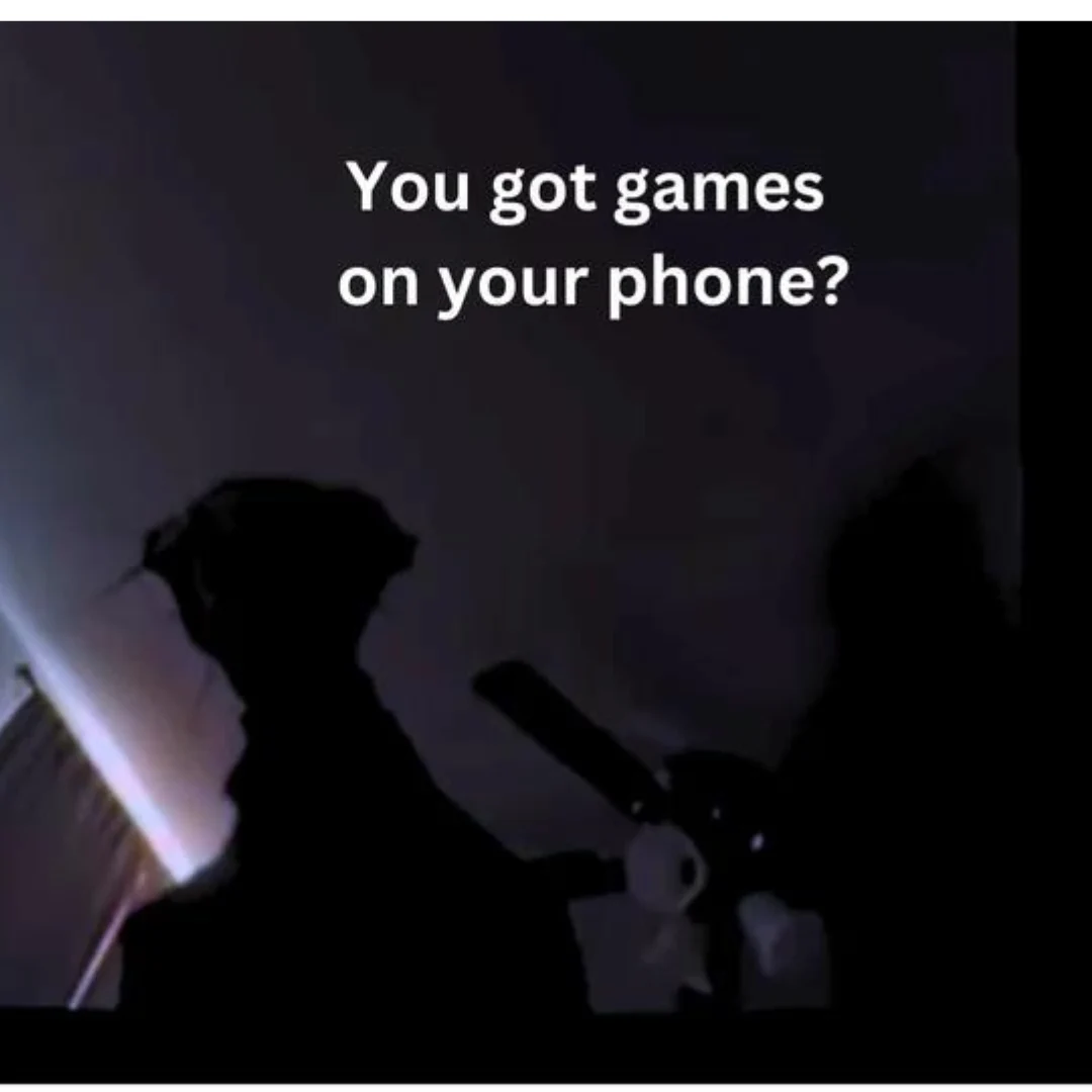 Average meme | Scrolller