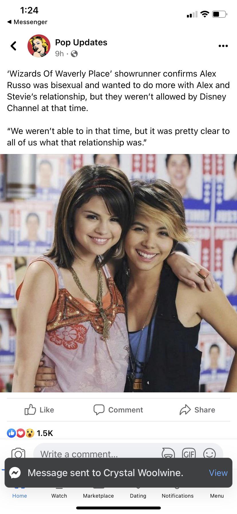 SCREAMING CRYING THROWING UP | Scrolller