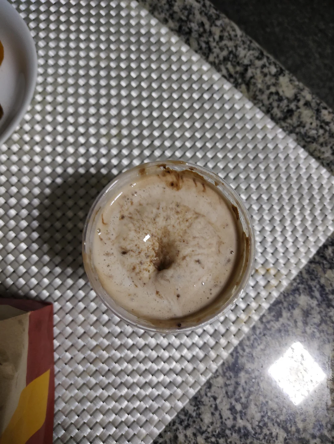 milkshake MC | Scrolller