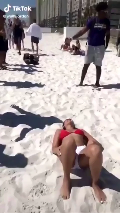 HMC while I practice football drills. | Scrolller