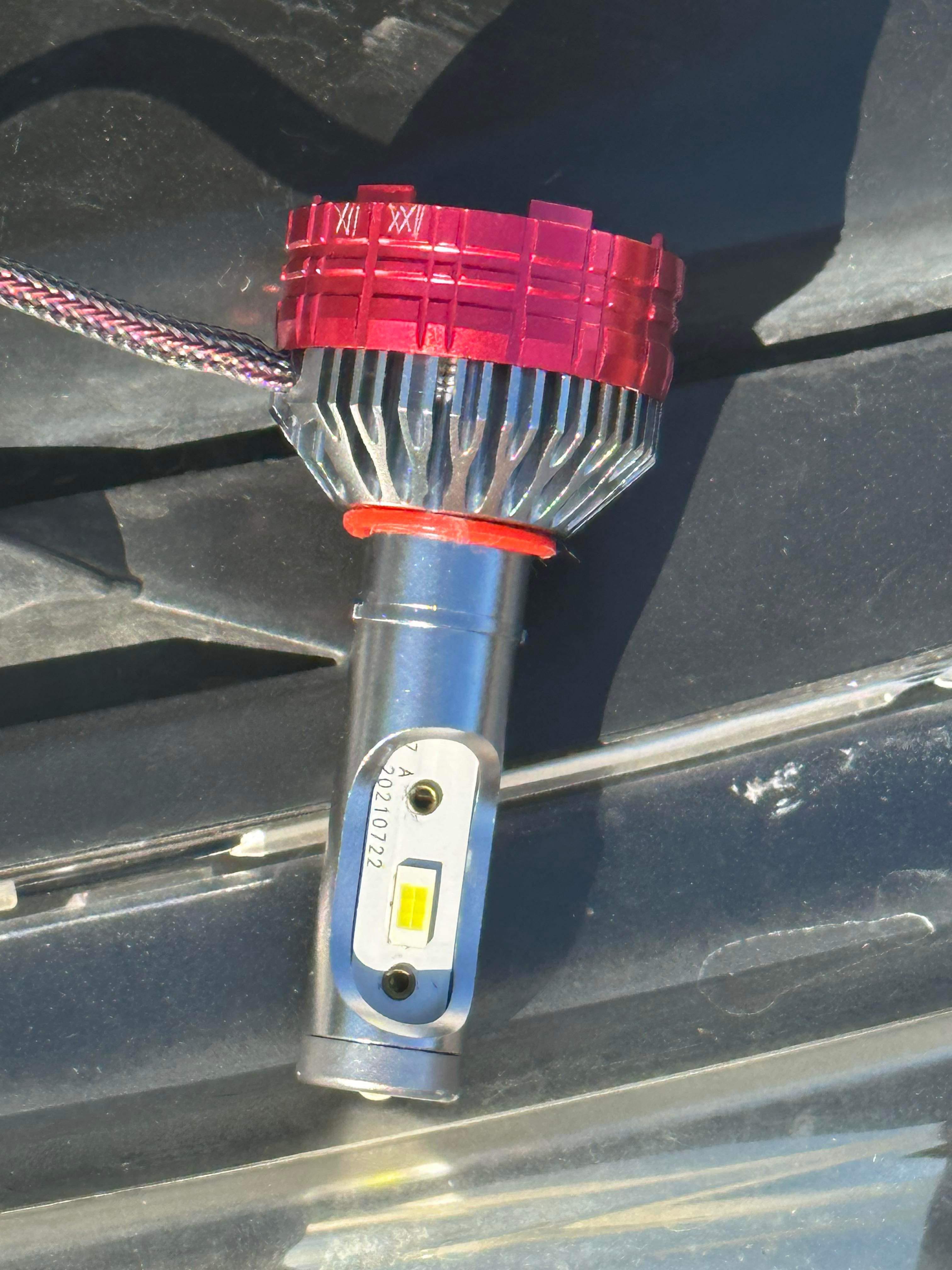 Help me find these led please!!! | Scrolller