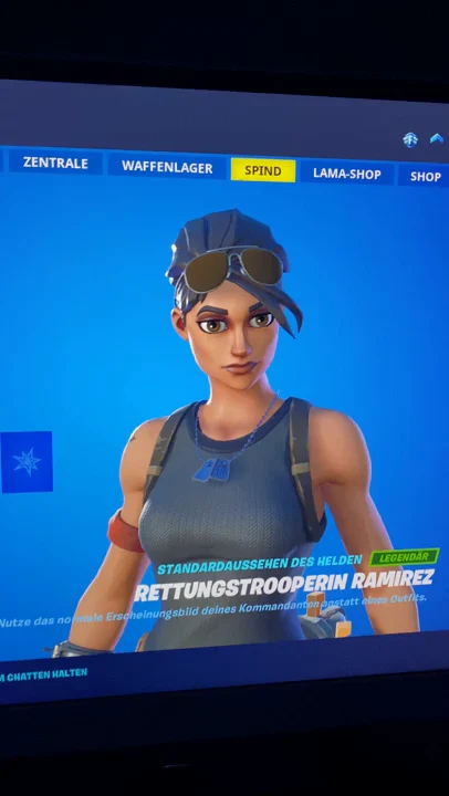 Discover more like FORTnITE: Nice facial expressions… and running is still bugged on PS4 ...