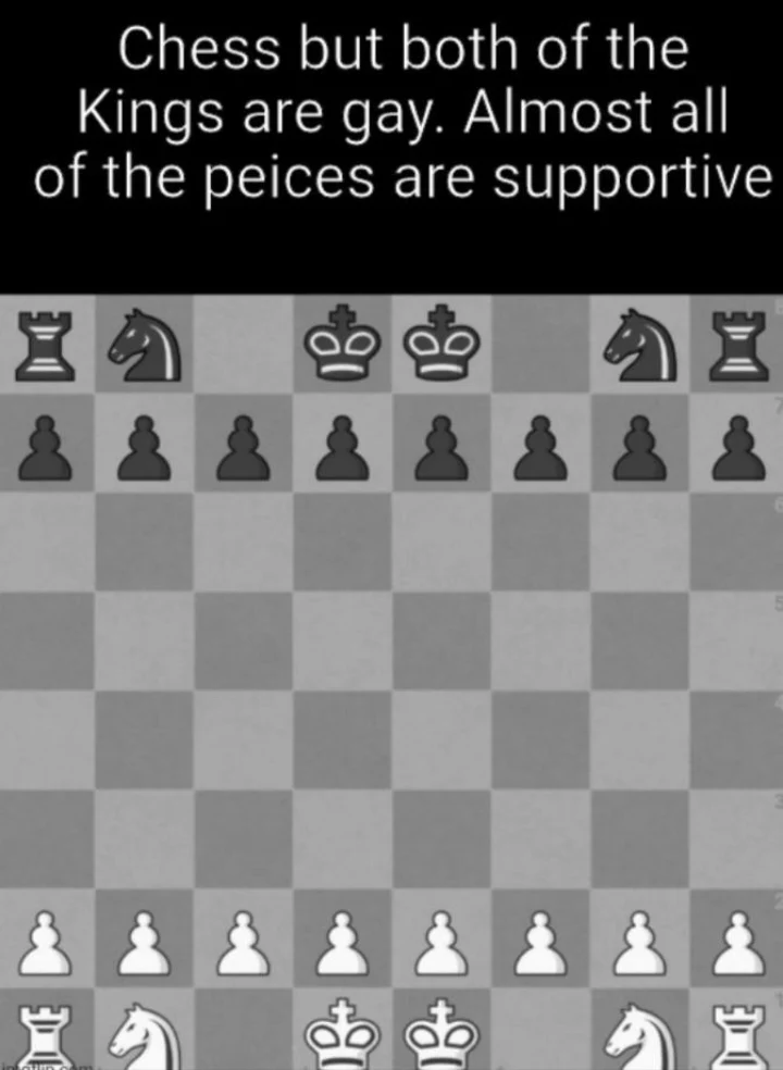 Almost ... | Scrolller