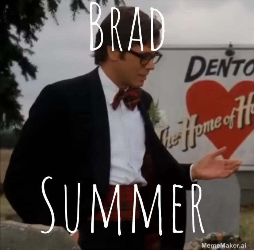 Felt compelled to make this in the middle of the night | Scrolller