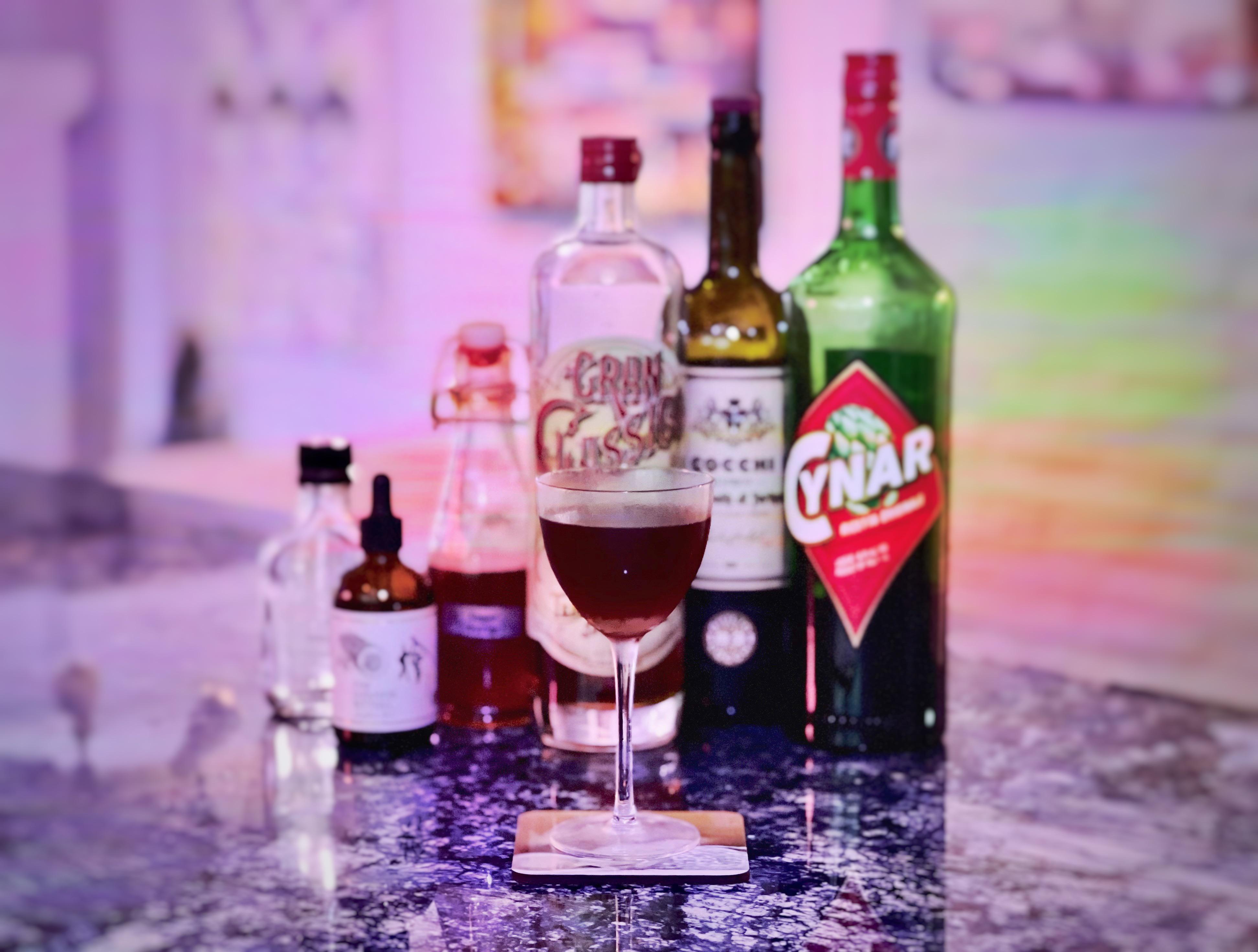 BALLPARK BLVD | Scrolller