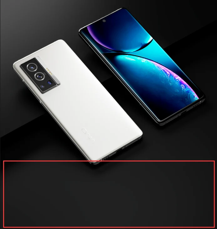 Why is there such a color gap in the image I rendered with Arnold?The image is png format, how ...