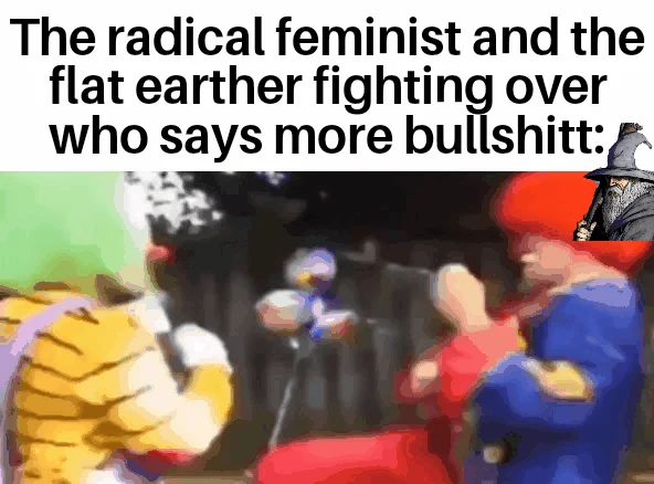 Legendary fight | Scrolller