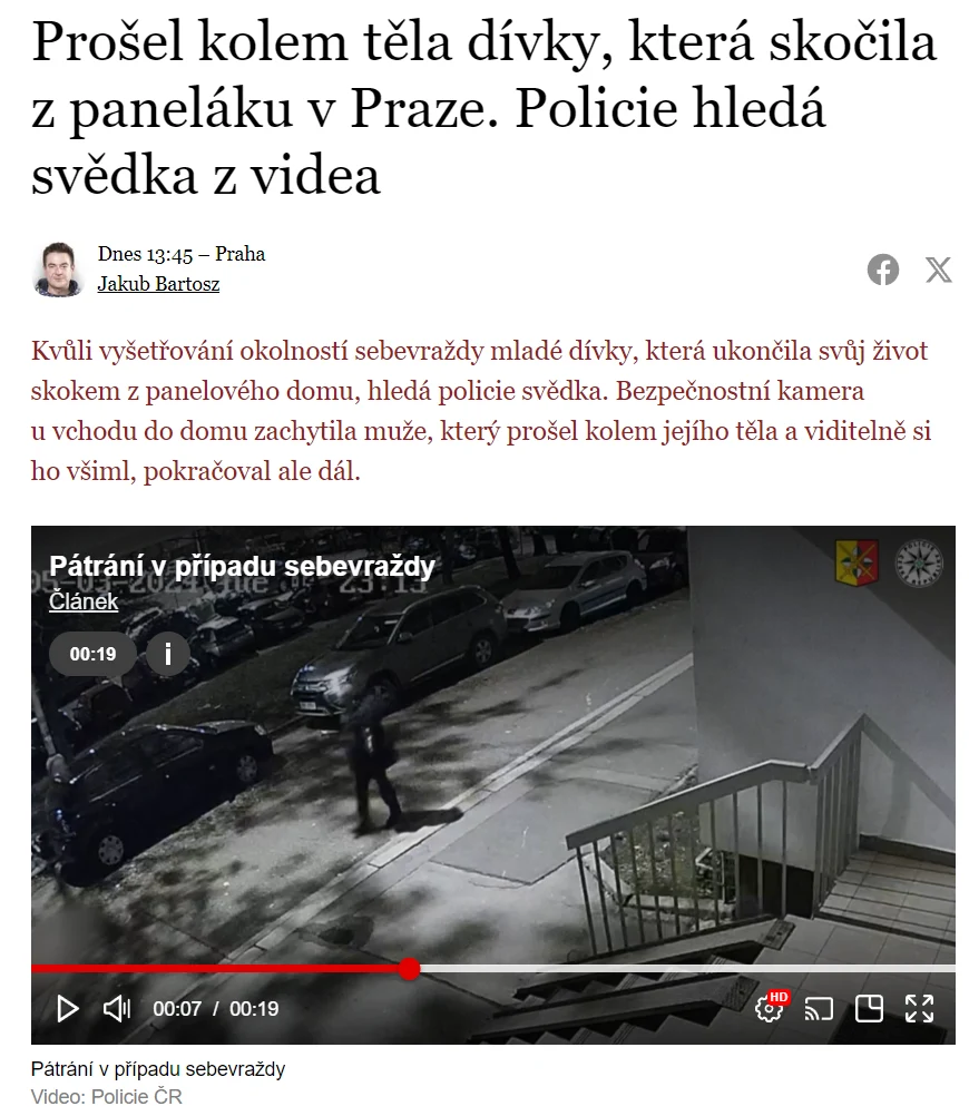 Zero fuck given level 100 | Scrolller