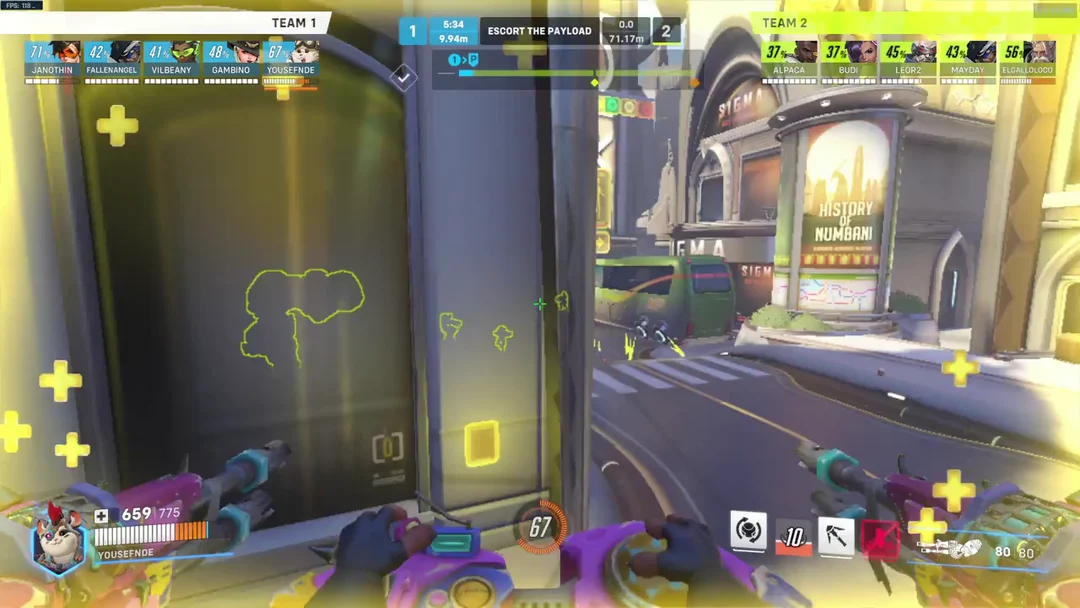 Got the best ball player in gold (game didnt get cancelled system sees this totally normal ...