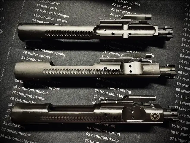 You guys like BCGs? - BCG porn | Scrolller