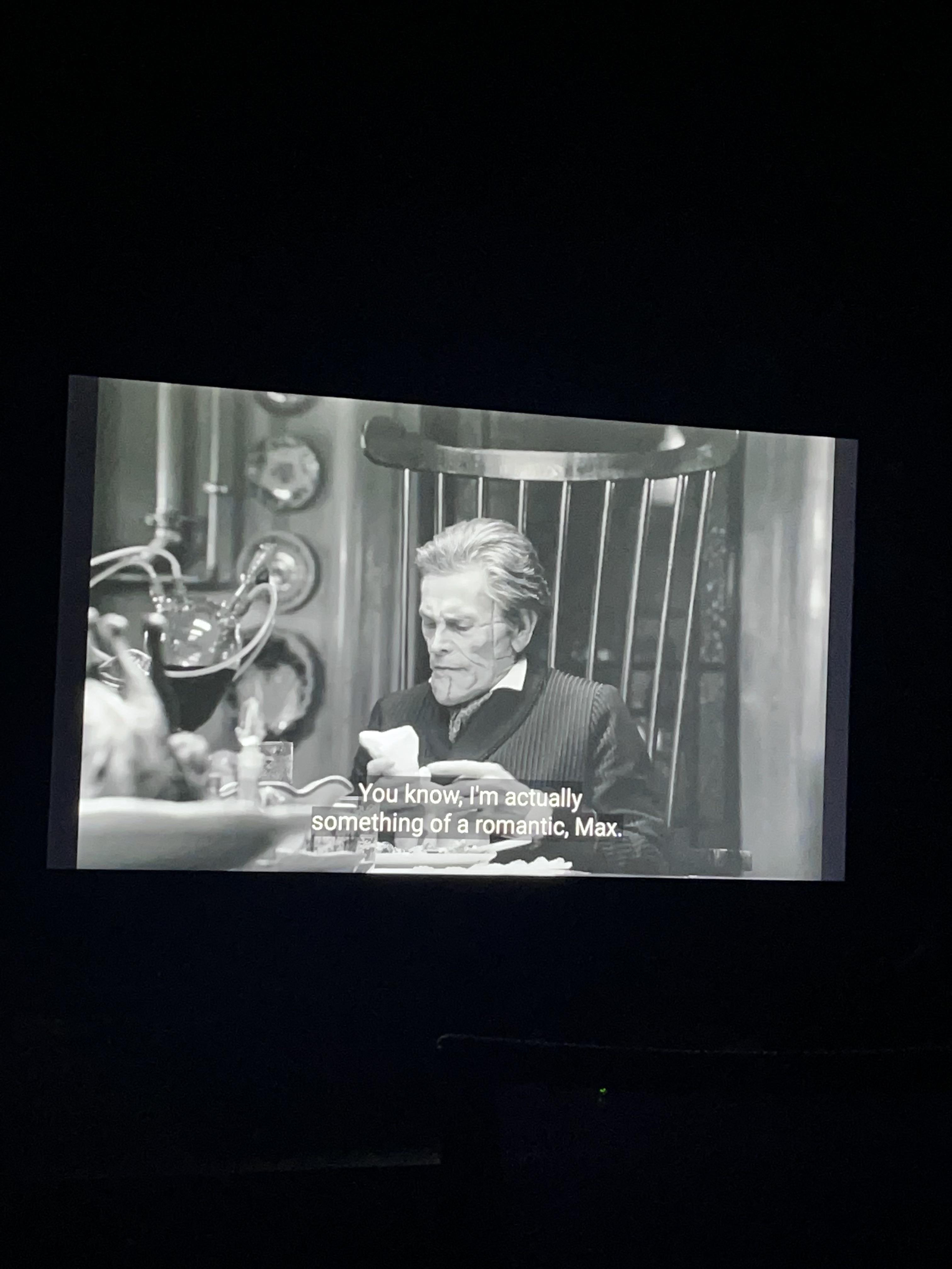 Is this a reference? | Scrolller