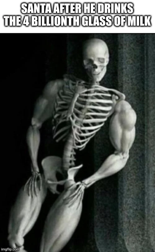 Calcium 100 | Scrolller