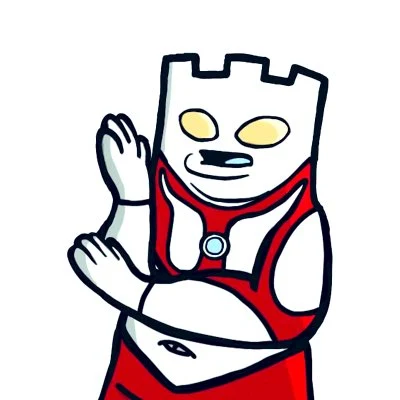 Ultra Adam (Oneyplays) | Scrolller