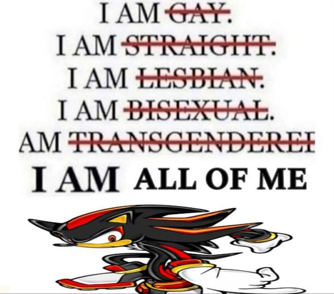 Shitpost status | Scrolller