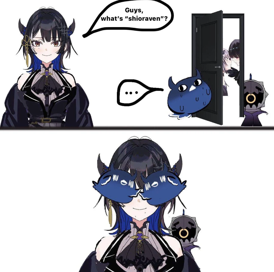 Protect Beatrice | Scrolller