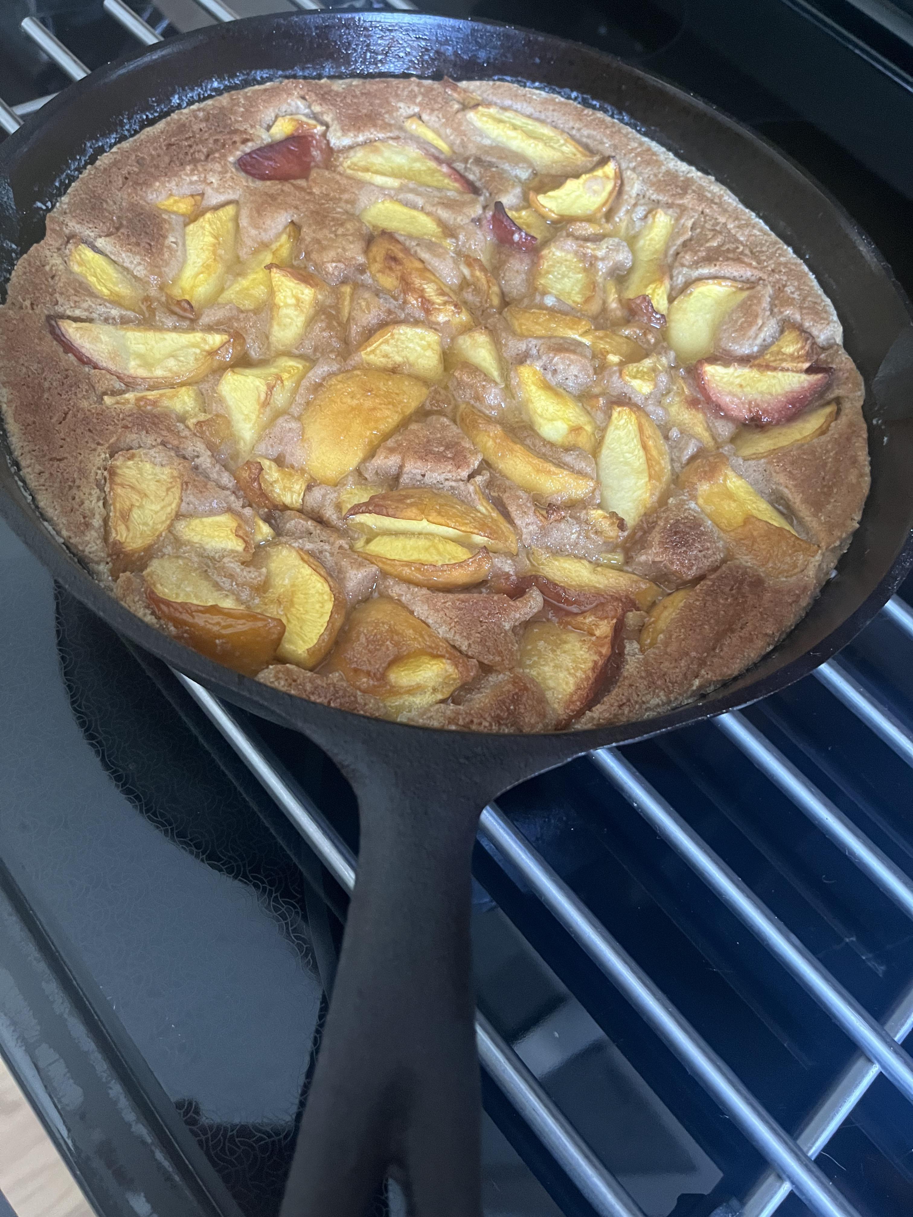 Cutting into it soon | Scrolller