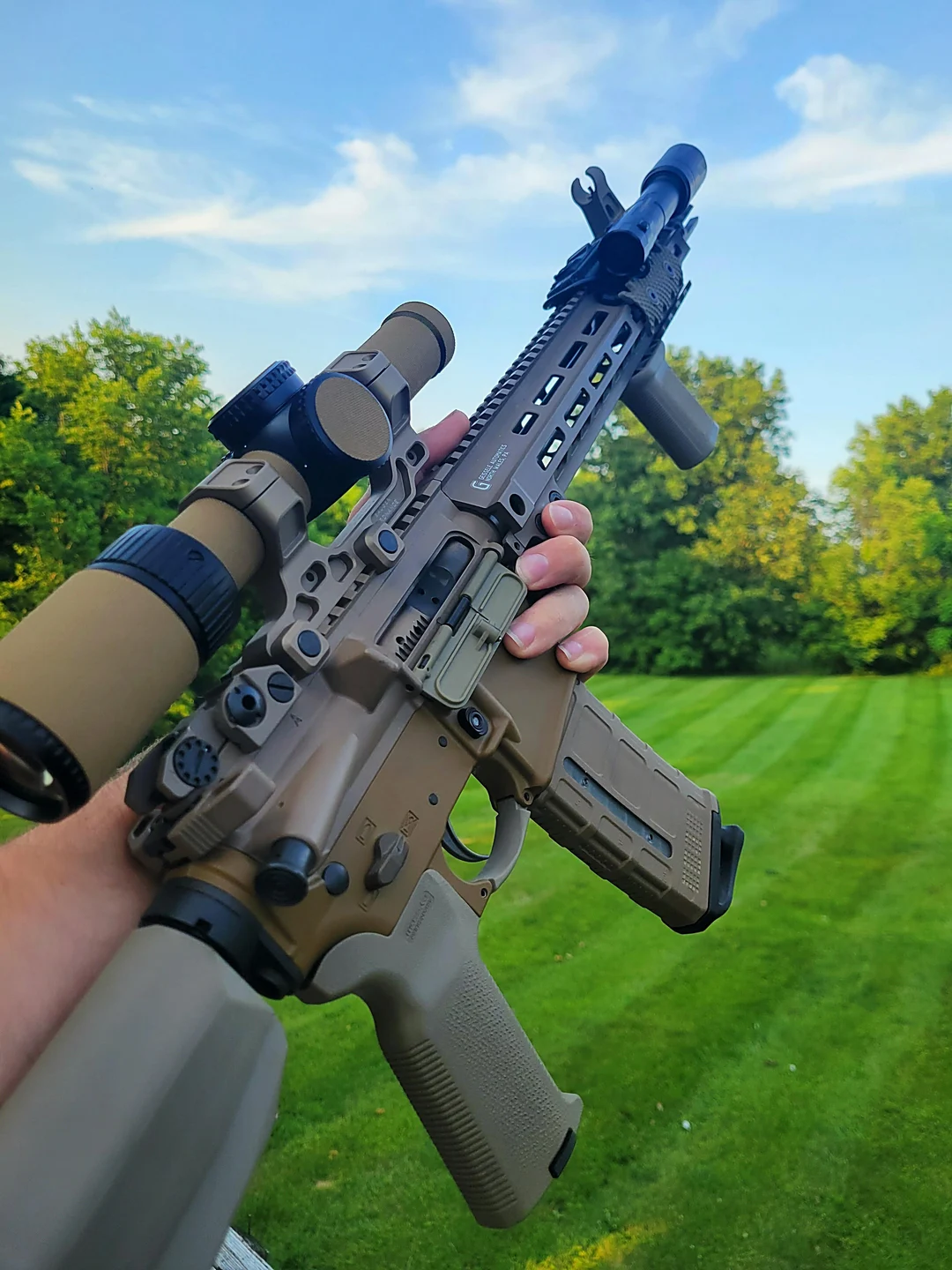 Peanut Butta | Scrolller