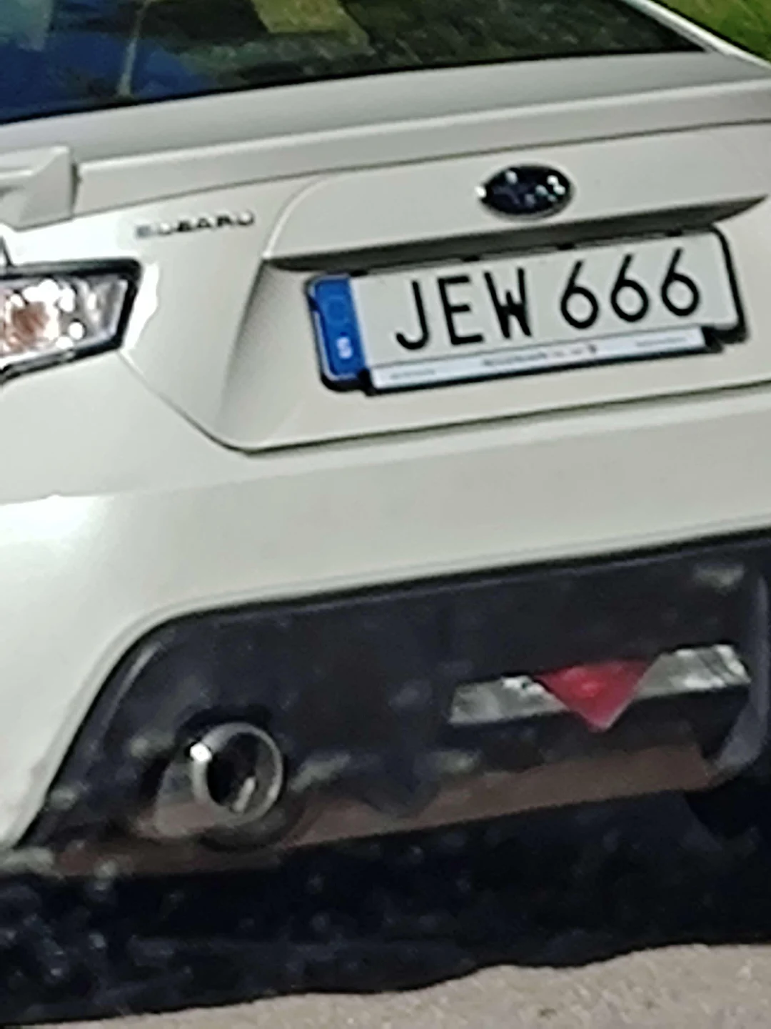 Kontrar kkk med denna! | Scrolller