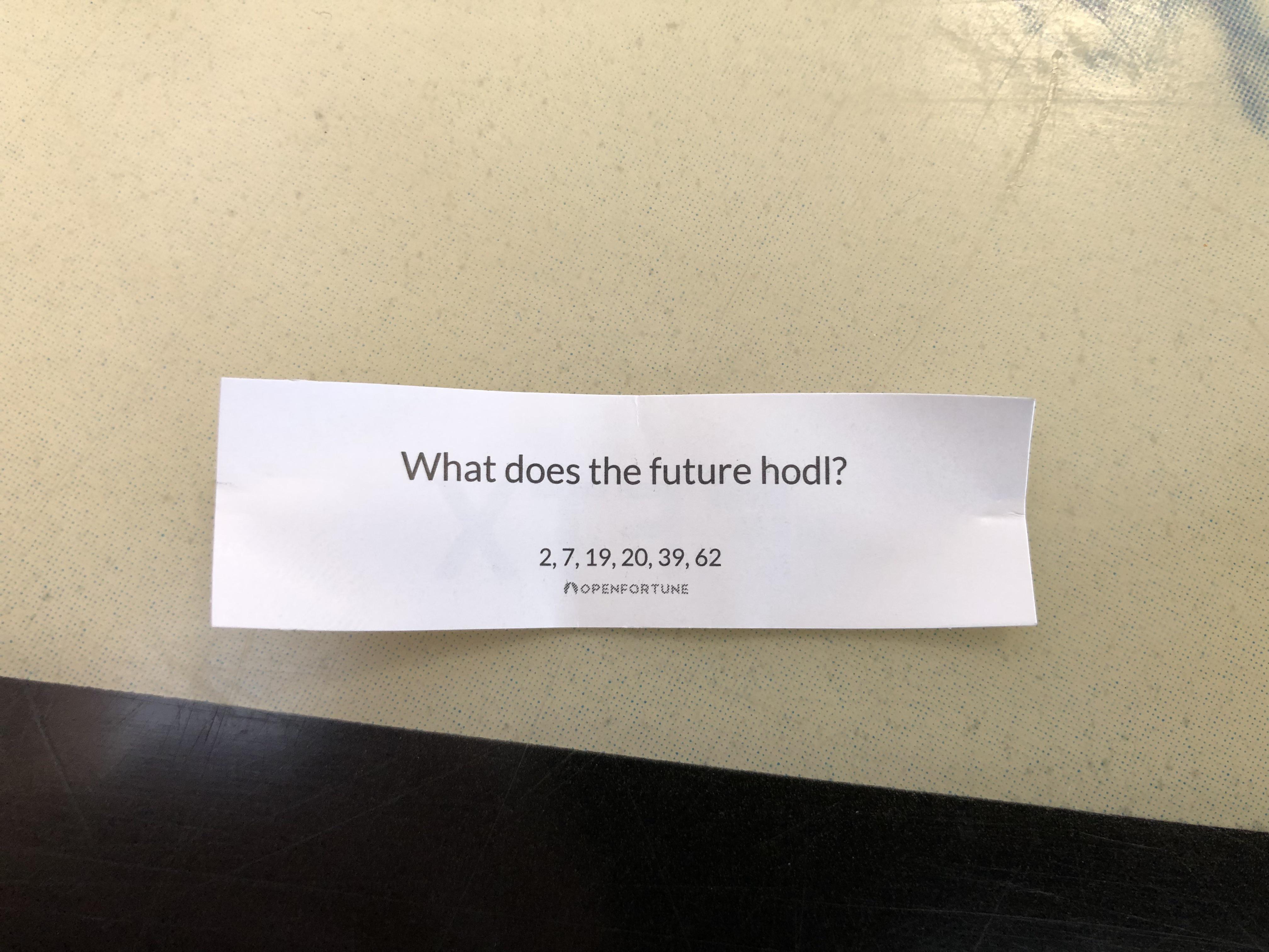 More signs | Scrolller