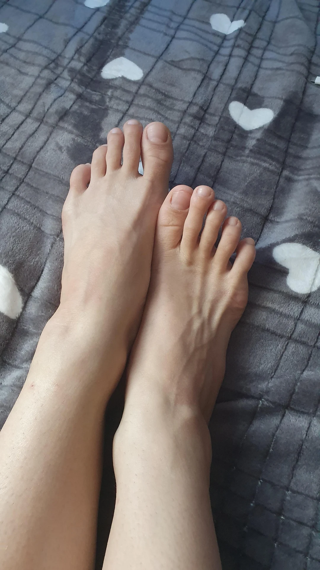 Discover more like Feet: Natural Ukrainian feet and Related Content | Scrolller