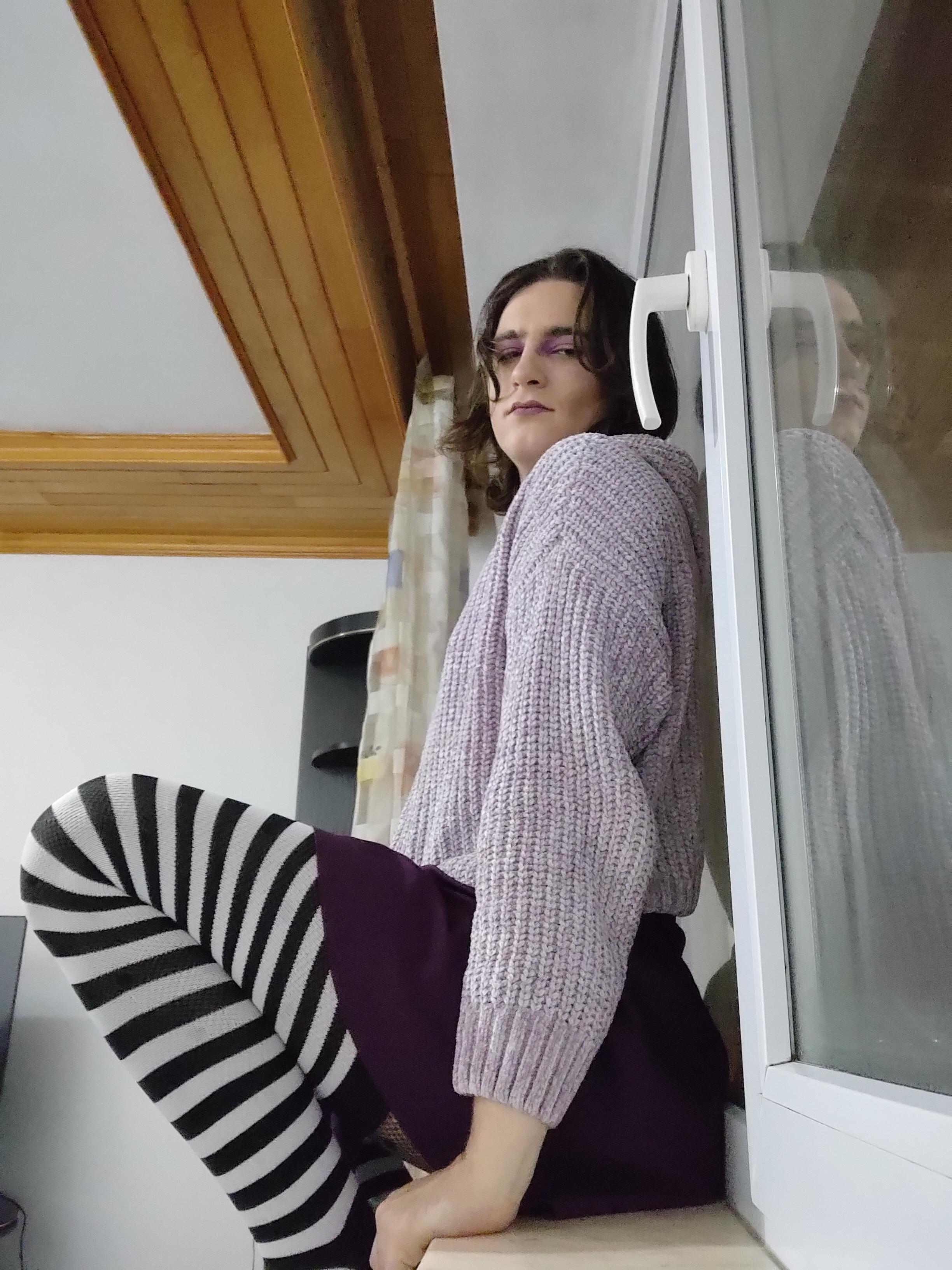 how are yall pancakes doin? 💖💖 | Scrolller