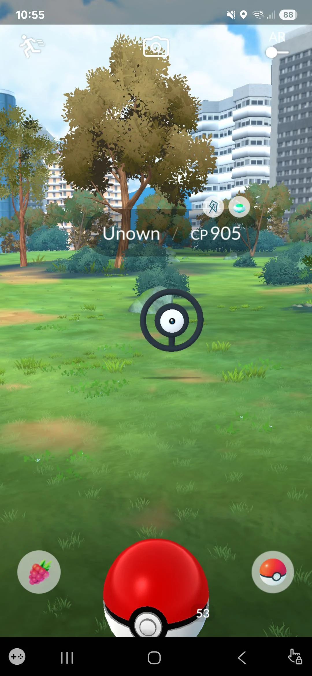 Are these currently still rare? | Scrolller