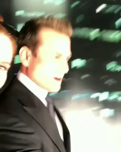 Wholesome | Scrolller