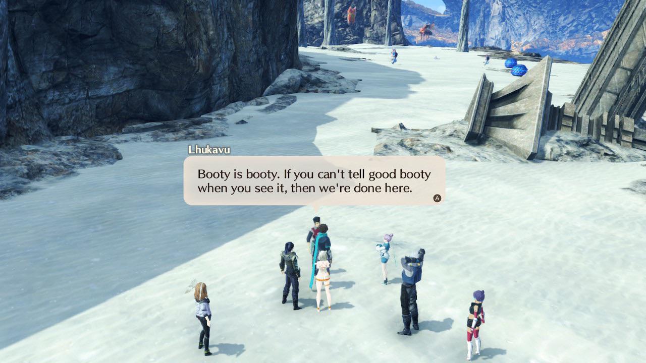 Discover more like Bisexual: This Was Just So Perfect and Related Content | Scrolller