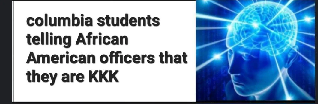 Big brain | Scrolller