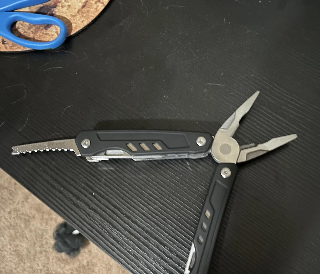 How do I use this hook remover?? | Scrolller