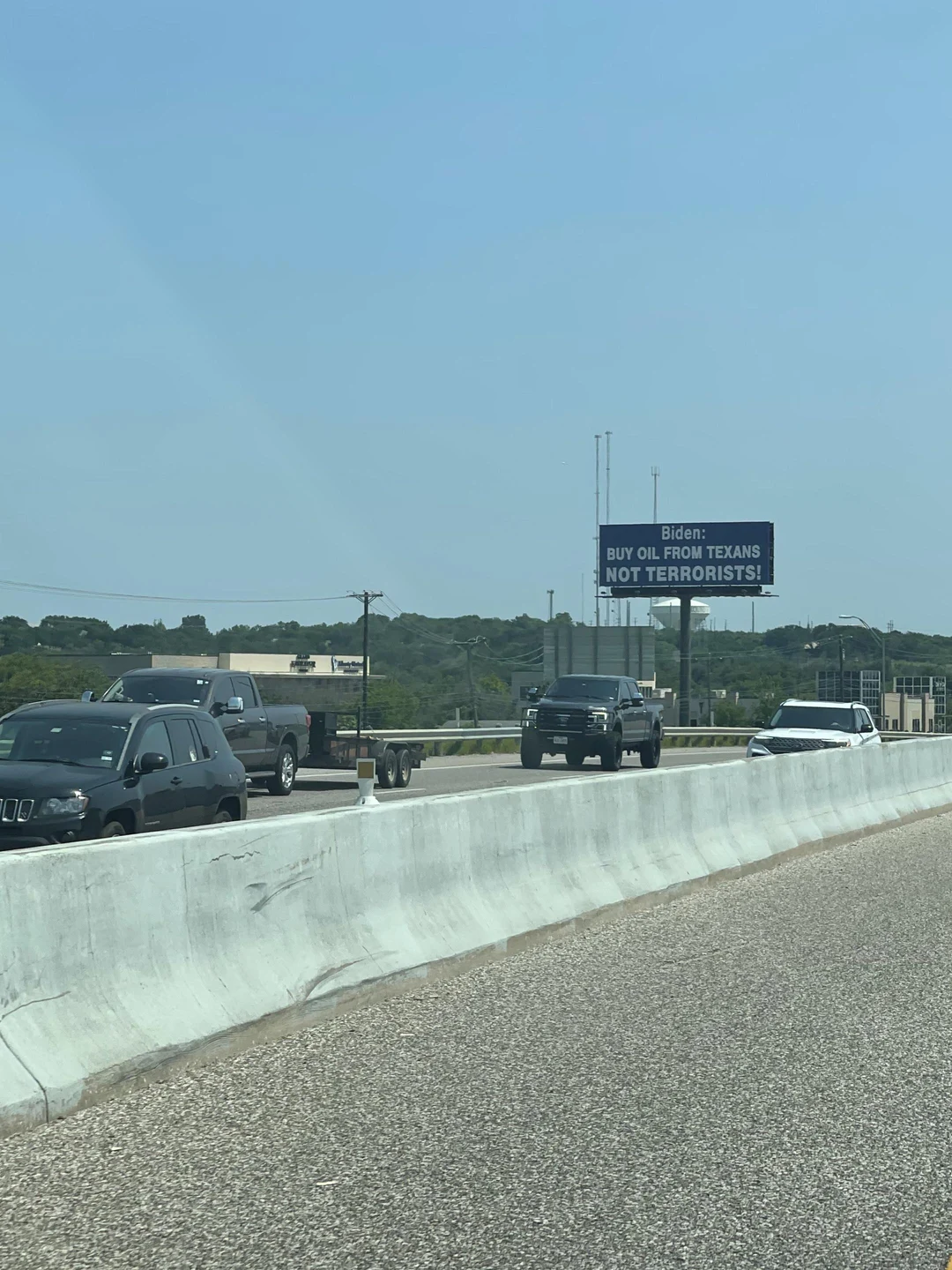 Ewww and eeeek Georgetown | Scrolller