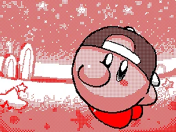 is this cheating? | Scrolller