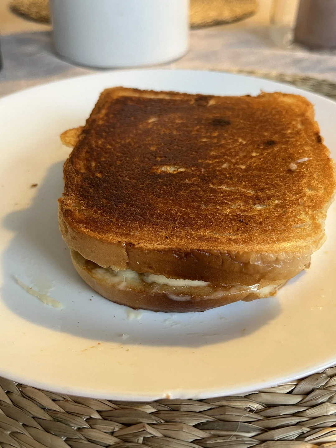 Absolutely delicious crust | Scrolller