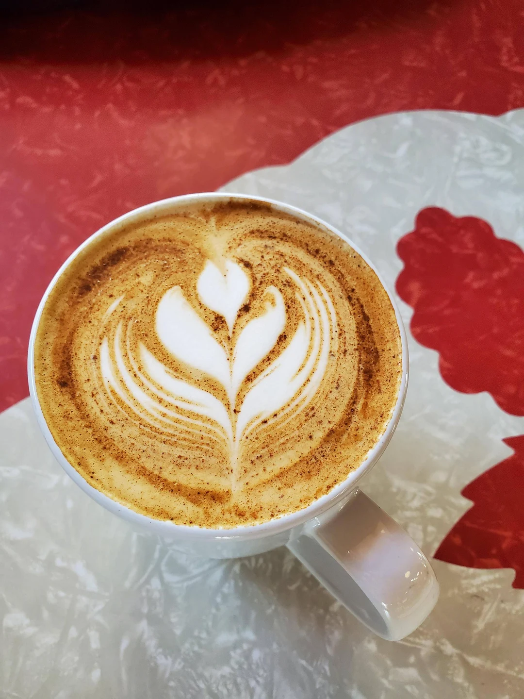 cinnamon | Scrolller