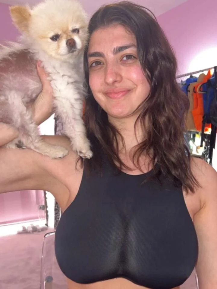 Doggo :3 | Scrolller