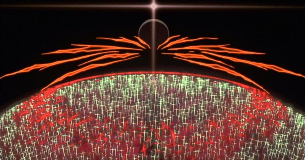 What film did Judgement Day Better? | Scrolller