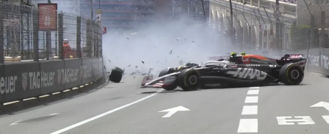 Tokyo drift remake looks amazing | Scrolller