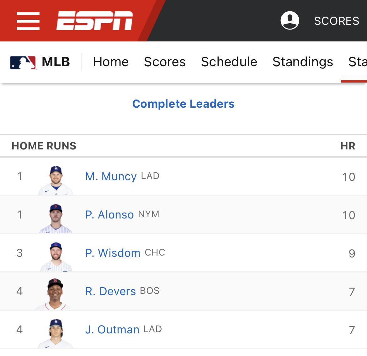 Maximum Power from Maximilian | Scrolller