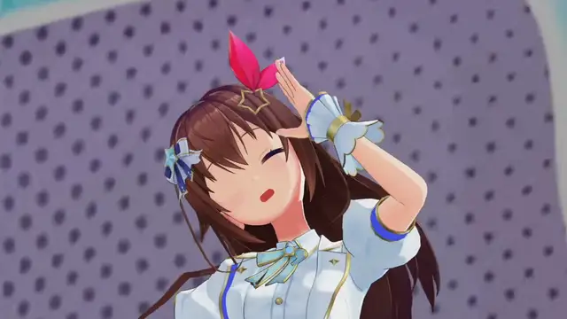 One-Eyed-Sora | Scrolller