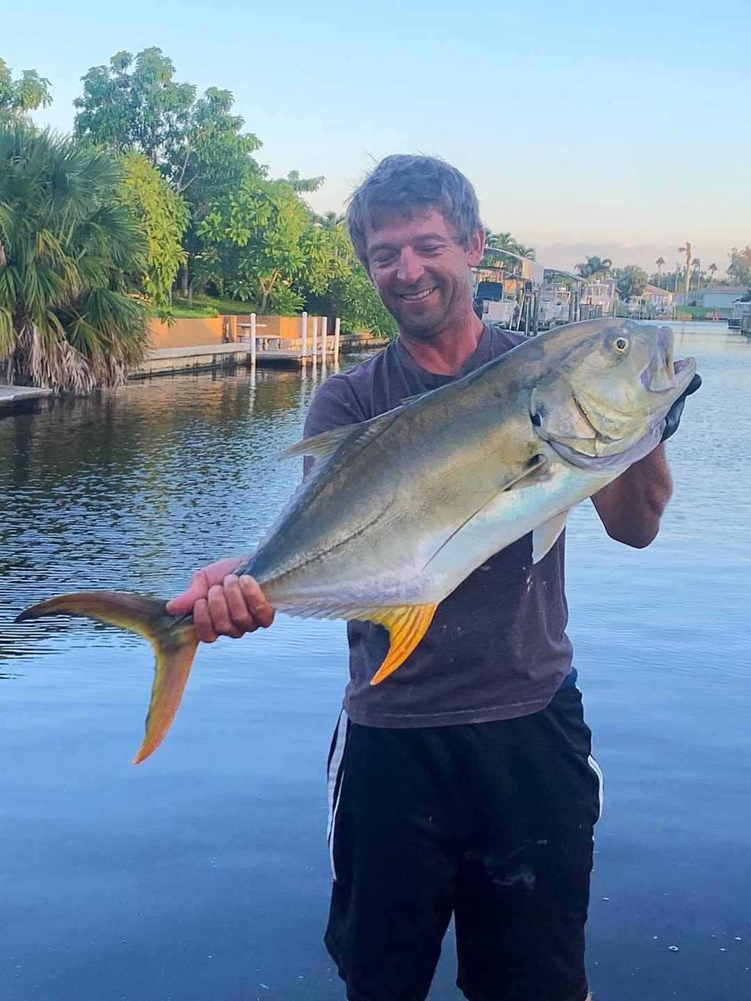 Cravalle jack | Scrolller