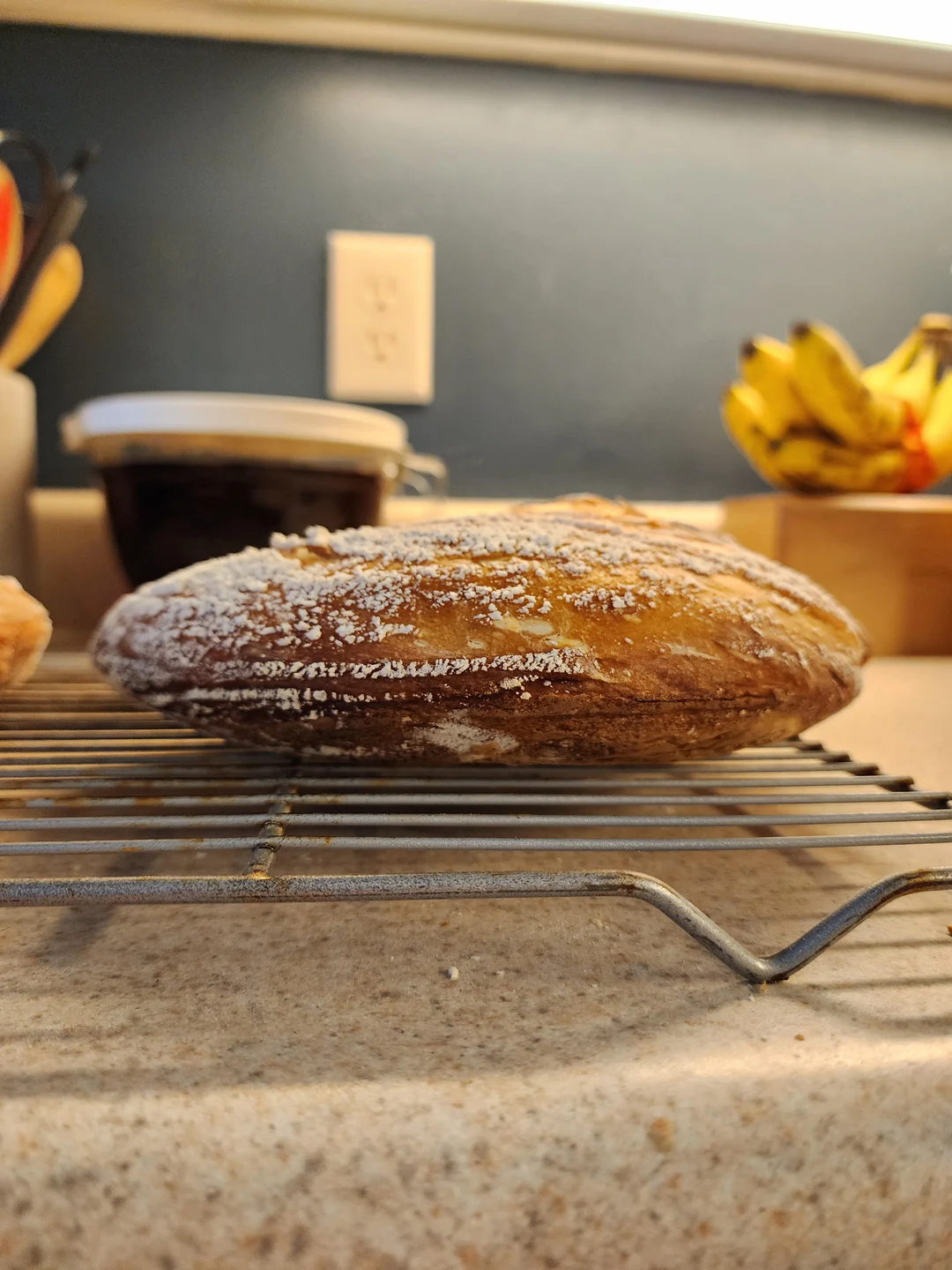 Help figure out what's wrong here. | Scrolller