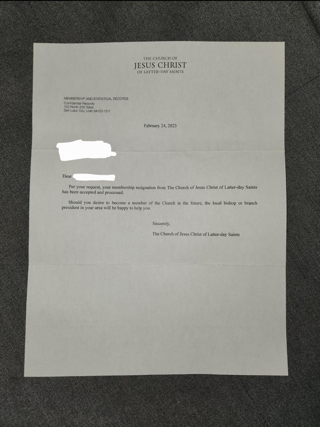 Holy Sheet | Scrolller