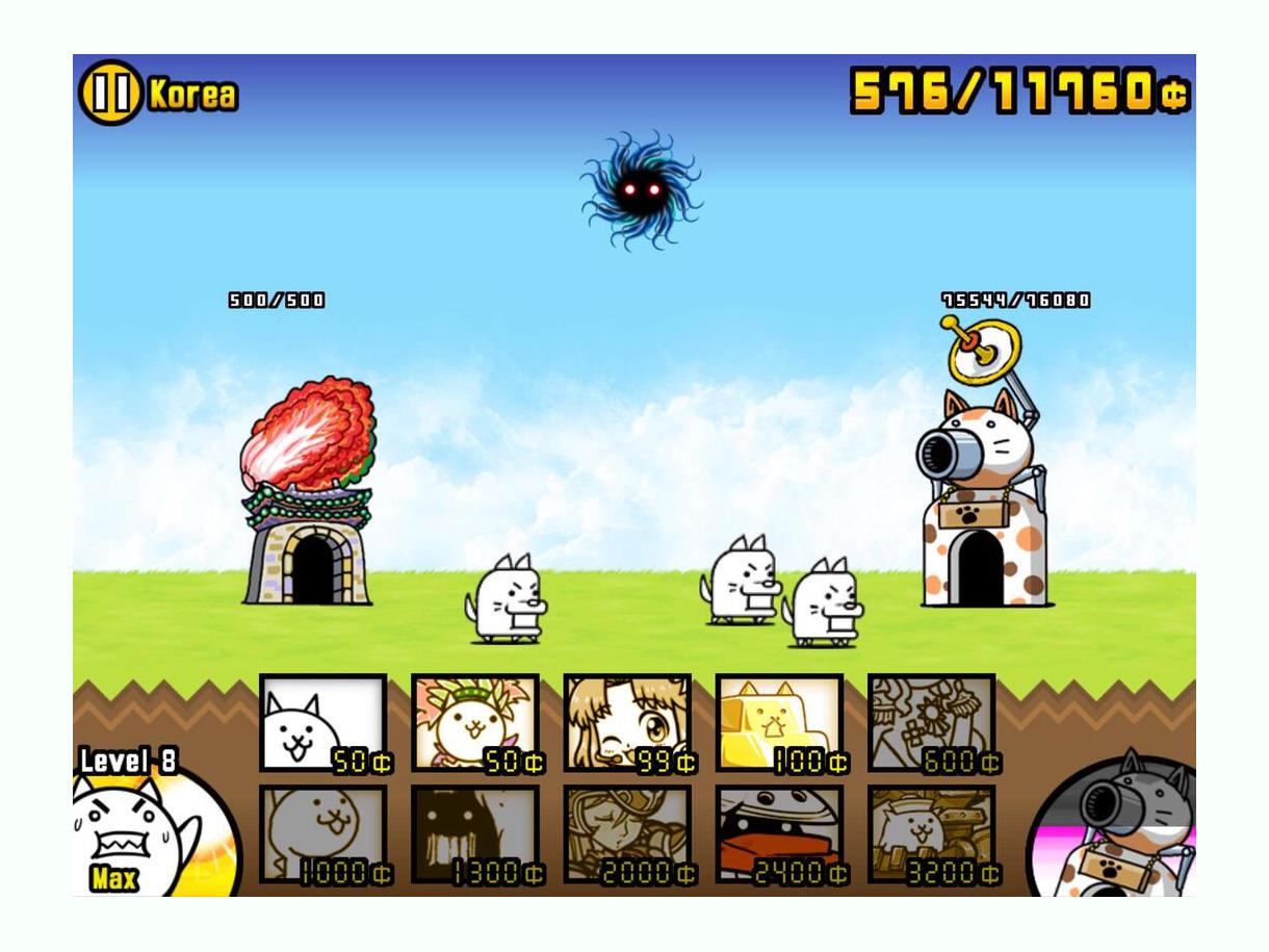 Help I can’t beat this lecel [Levels] | Scrolller