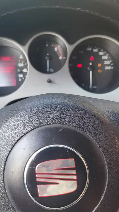 Start problem | Scrolller