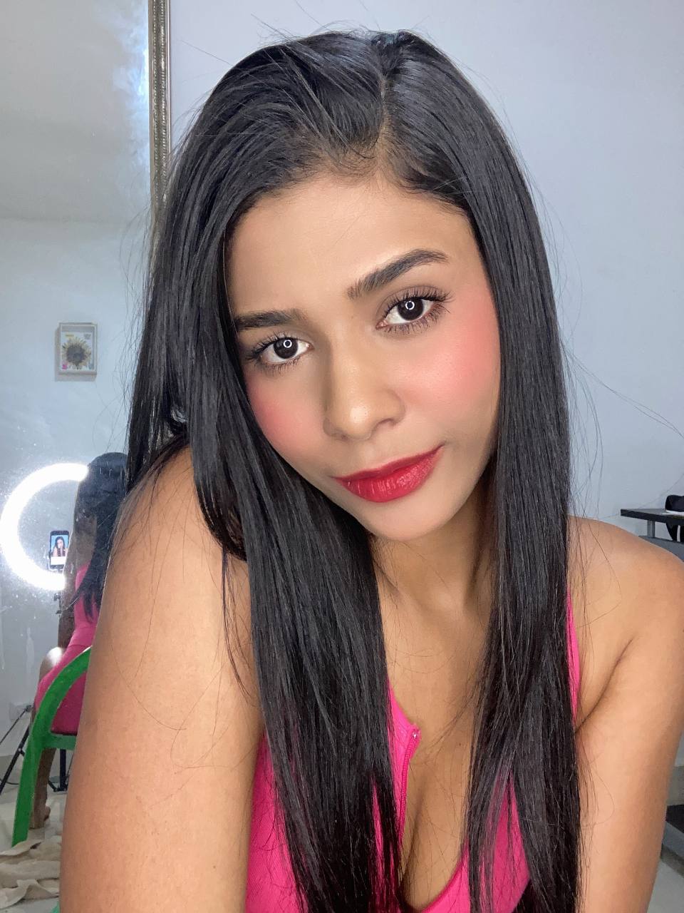 Every morning is a new beginning. | Scrolller