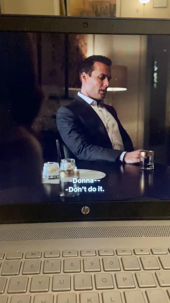 The saddest scene 😢 | Scrolller