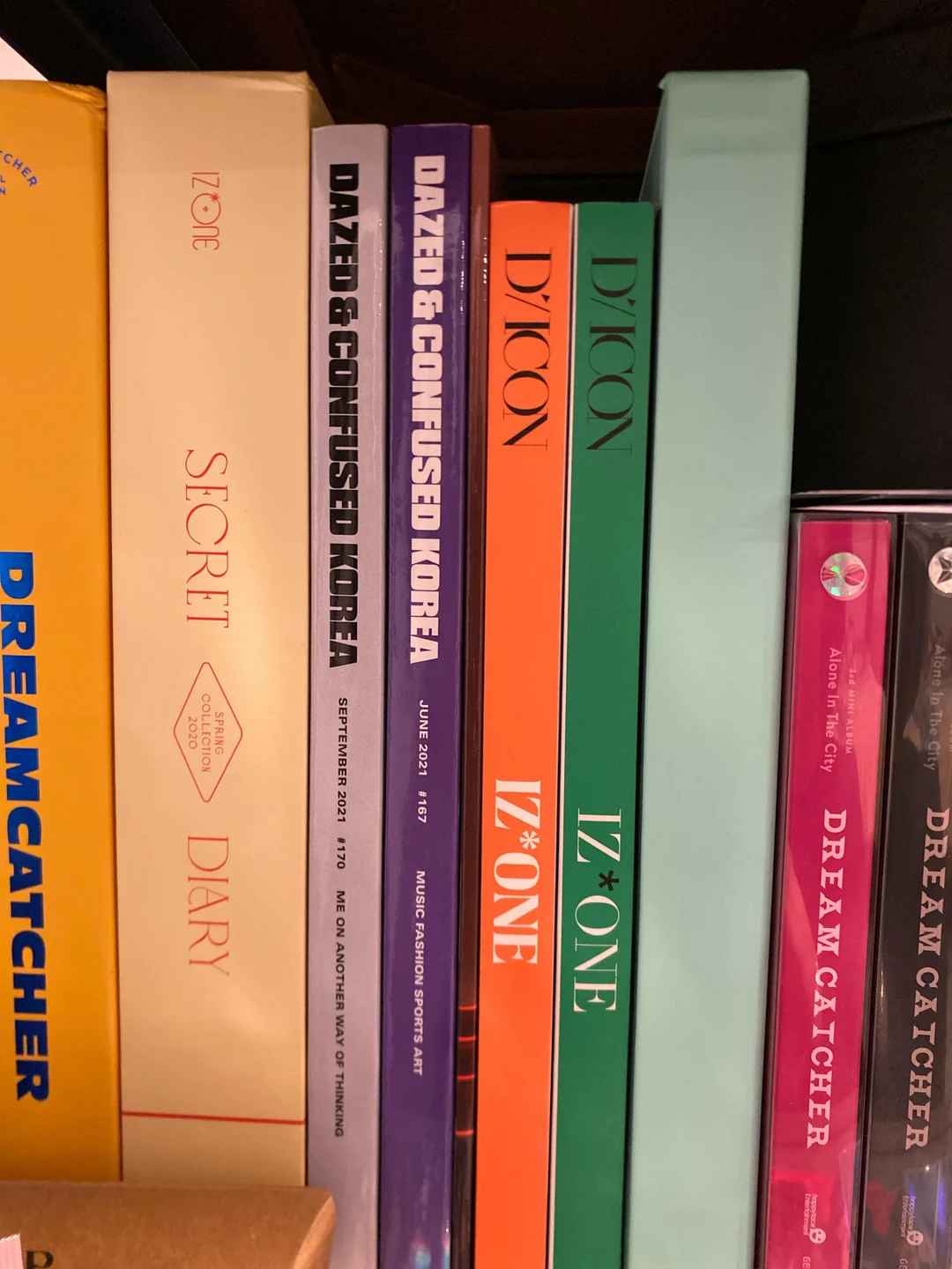 is it normal that they’re uneven? | Scrolller